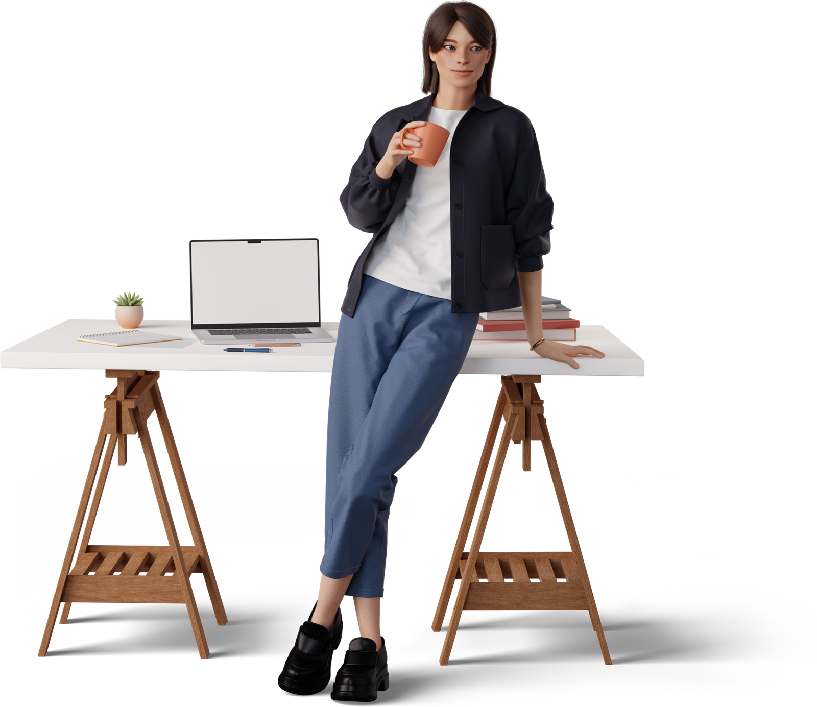 Pension Drawdown Calculator | Pension Drawdown Calculator