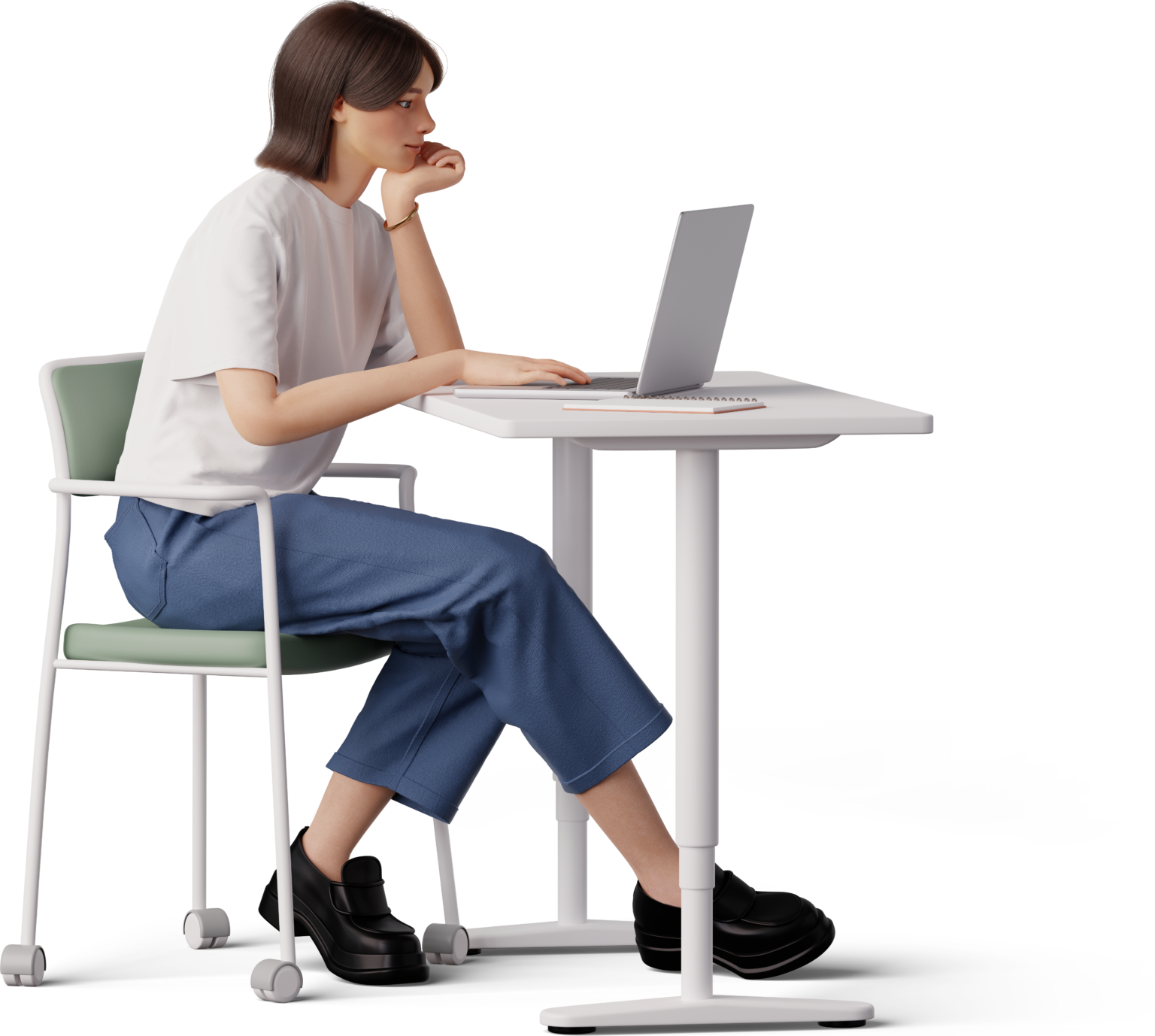 Pension Drawdown Calculator | Pension Drawdown Calculator