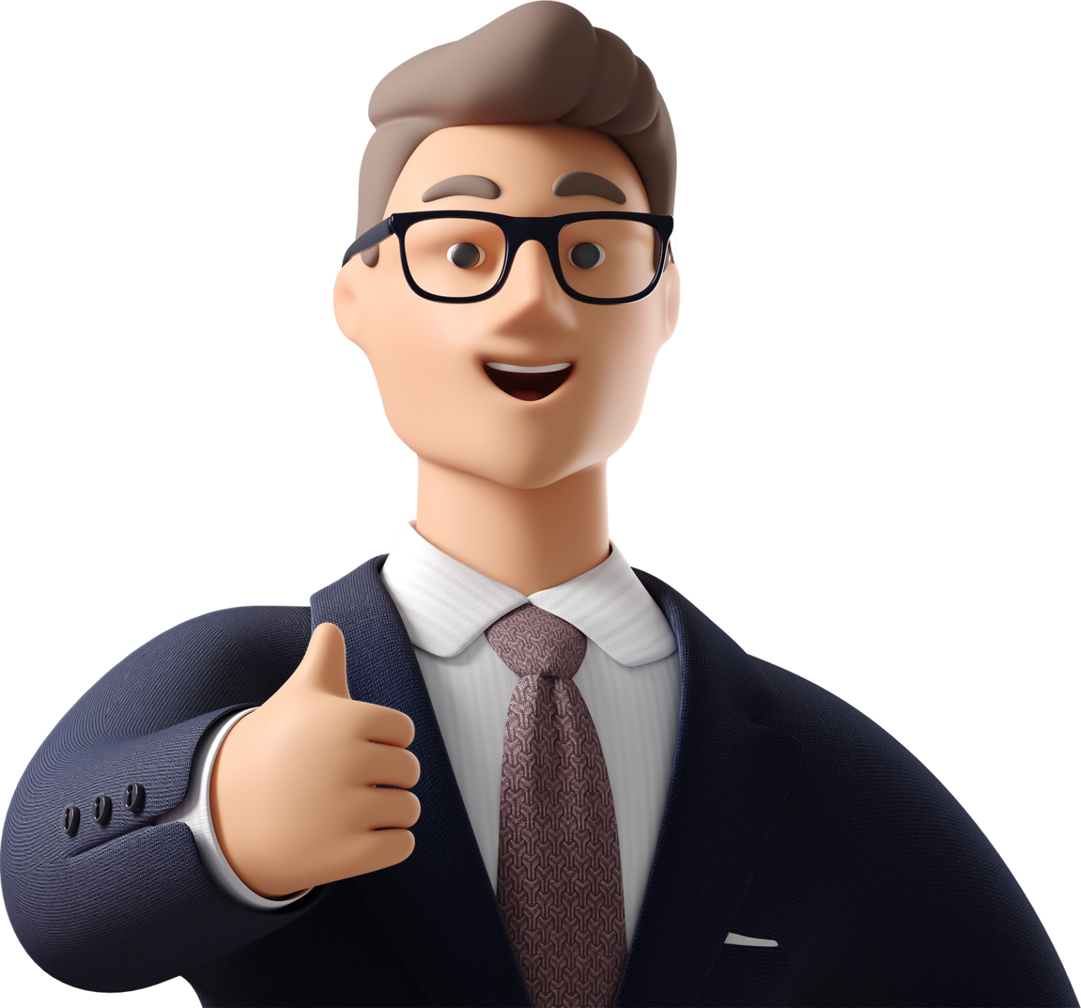Pension Drawdown Calculator | Pension Drawdown Calculator
