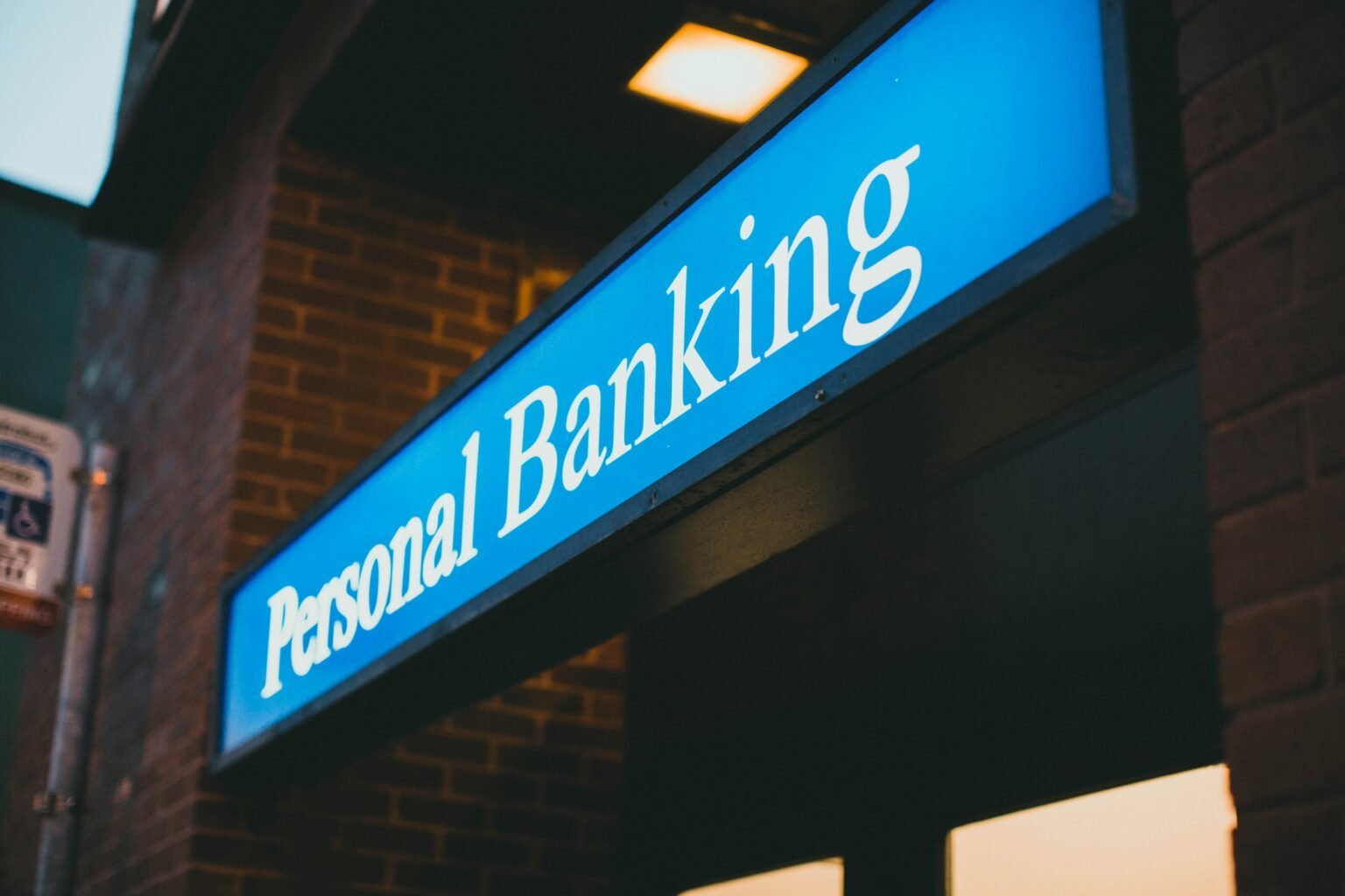 How Do Pension Transfers Work? | Pension Drawdown Calculator